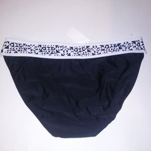 Joe Boxer | Swim | Joe Boxer Swim Suit Bikini Bottom | Poshmark